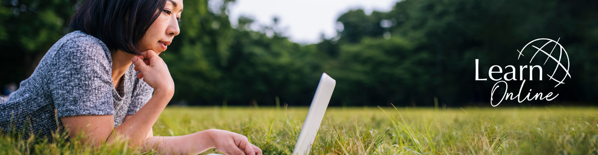 Life Strategies LearnOnline