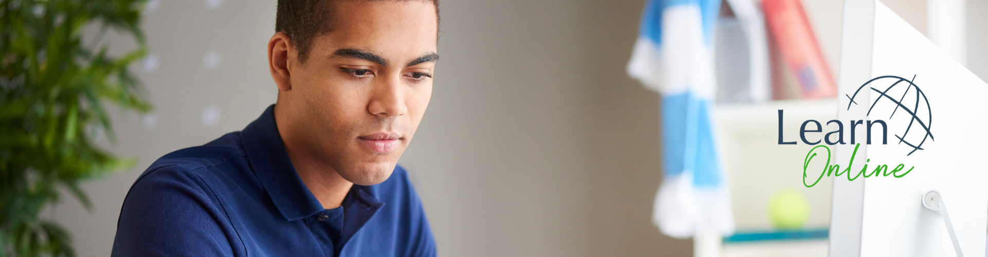 Life Strategies LearnOnline